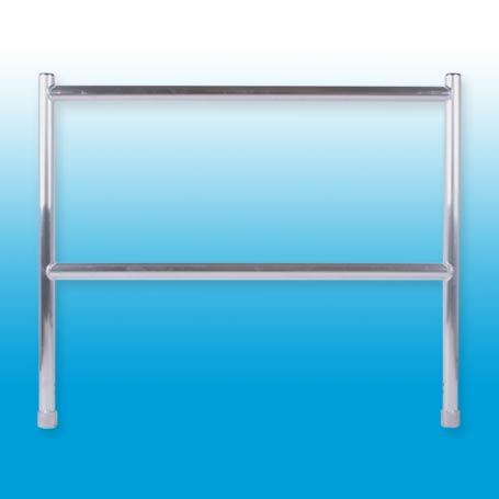 Pro rolsteiger losse onderdelen